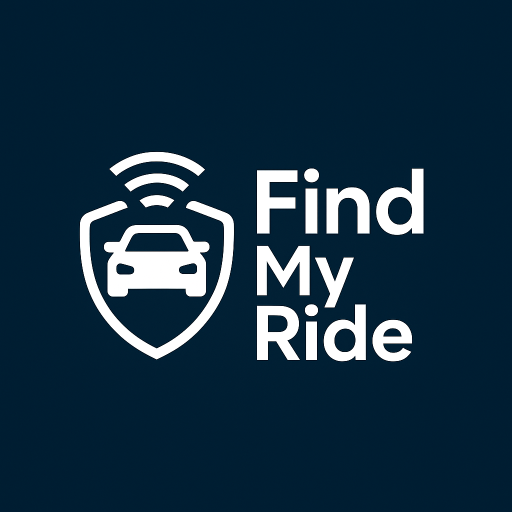 Find My Ride - Professional Stolen Vehicle Recovery Service | 24/7 ...